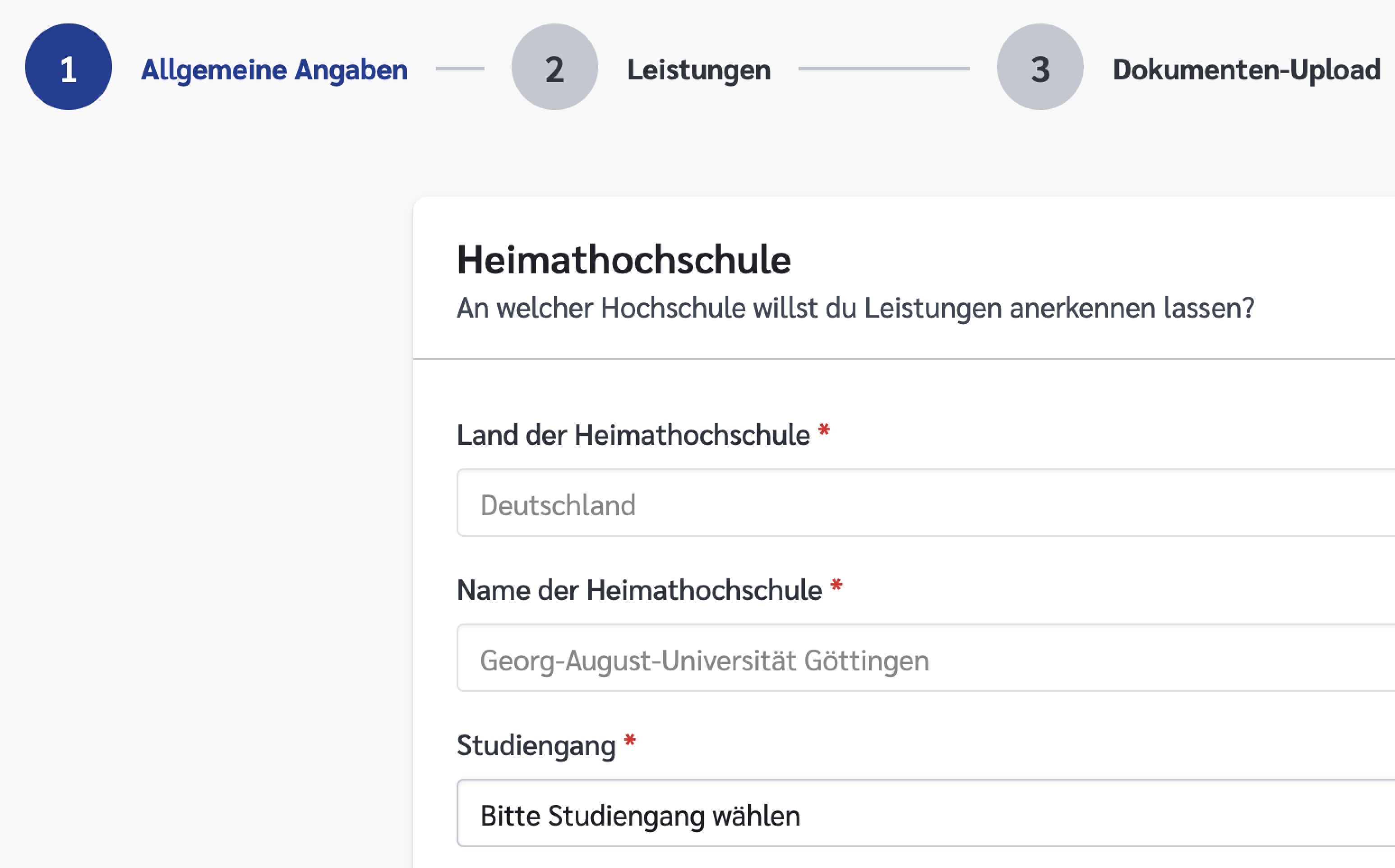 Home - Plattform für inter*nationale Studierendenmobilität (PIM)